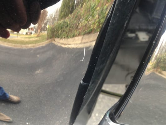 KOONS COLLISION REPAIR CENTER - Updated January 2026 - 25 Photos & 91 ...