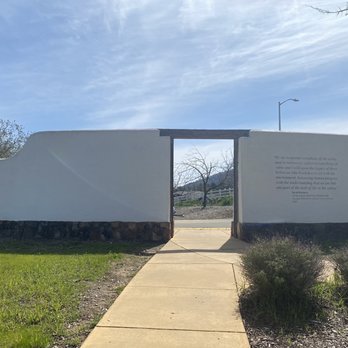 ALVISO ADOBE COMMUNITY PARK - Updated January 2026 - 105 Photos & 14 ...