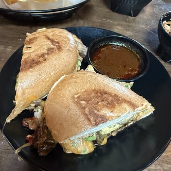 TEQUILA CHULOS - Updated December 2024 - 120 Photos & 43 Reviews - 303 ...
