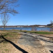 MERCER COUNTY PARK - 136 Photos & 54 Reviews - Parks - 1638 Old Trenton ...