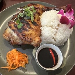 LASANG PINOY - Updated July 2024 - 148 Photos & 57 Reviews - 1000 ...