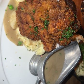 BAVETTE’S BAR & BOEUF - 4079 Photos & 3111 Reviews - 218 W Kinzie St ...