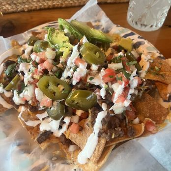 LETY’S TACOS - Updated January 2026 - 58 Photos & 29 Reviews - Reno ...