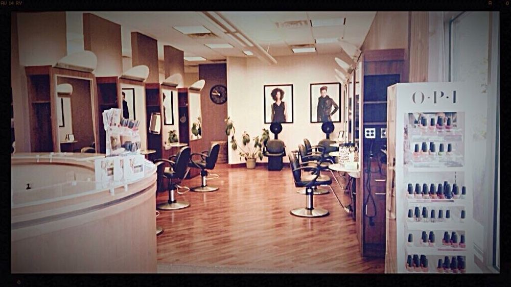 PANOPOULOS - Updated March 2025 - 8233 Byron Center Ave SW, Byron ...