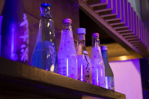 MOCA EXPRESS - Updated December 2025 - 120 Photos & 89 Reviews - 577 ...