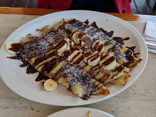 SUNSHINE PANCAKE HOUSE - Updated May 2025 - 804 Photos & 777 Reviews ...