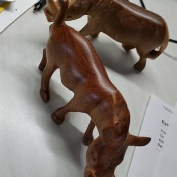 DECATUR ESTATE VINTAGE MARKET - Updated April 2025 - 79 Photos & 15 ...