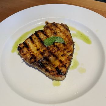 LO COCO’S - Updated March 2025 - 326 Photos & 519 Reviews - 1400 ...