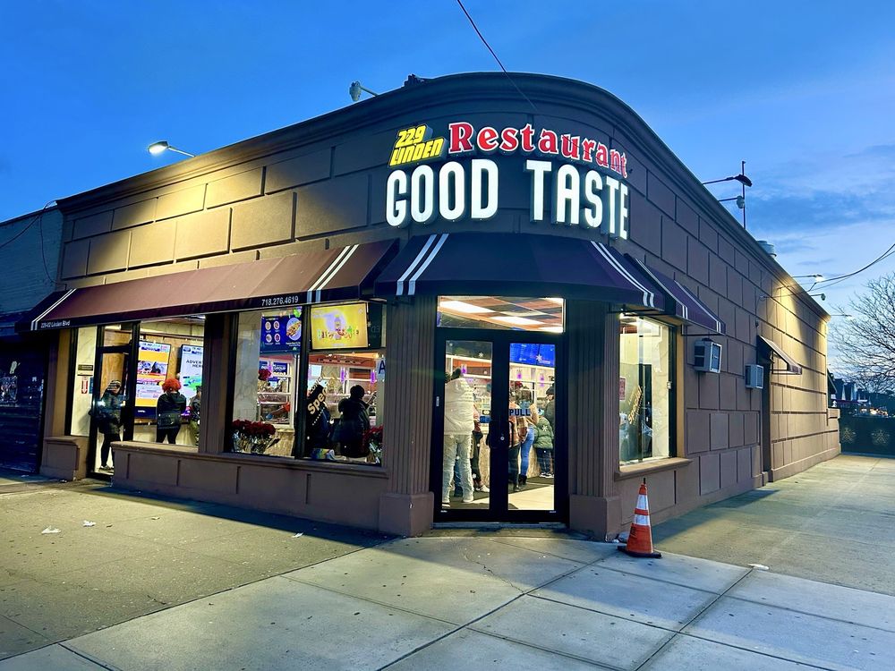 GOOD TASTE CATERING & EVENT PLANNING - Updated December 2025 - 93 ...