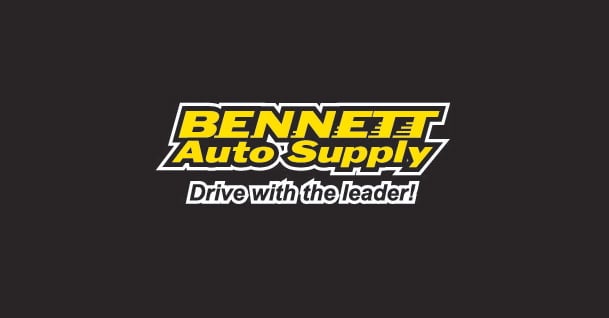 BENNETT AUTO SUPPLY - Updated May 2026 - 2315 N State Road 7, Hollywood ...