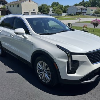 NORTHSIDE AUTO BODY - Updated December 2025 - 102 Photos & 33 Reviews ...