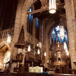 ST VINCENT FERRER CHURCH - 78 Photos & 15 Reviews - 869 Lexington Ave ...