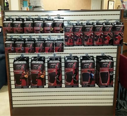 CRAIG’S DRUG STORE - Updated December 2025 - 409 Race St, Cambridge ...