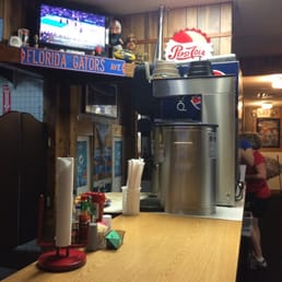 WINGS PLUS - Updated July 2025 - 253 Photos & 408 Reviews - 87 W ...