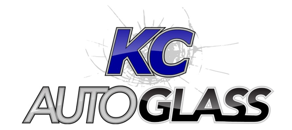 KC AUTO GLASS - Updated November 2025 - 10 Photos & 18 Reviews - 1300 ...