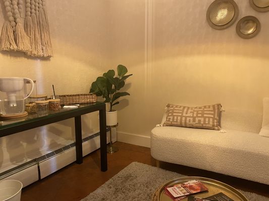 ROCKRIDGE DAY SPA - Updated May 2026 - 144 Photos & 252 Reviews - 5413 ...