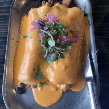 CENTRO NEIGHBORHOOD KITCHEN - Updated July 2025 - 345 Photos & 222 ...