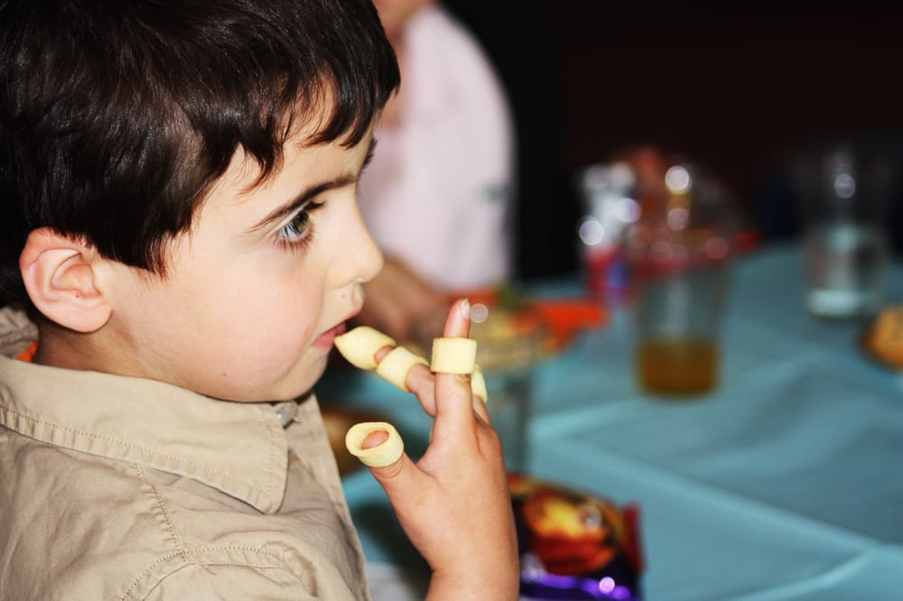 MICHELLE REES PHOTOGRAPHY - Updated March 2024 - 10 Photos - 4 ...