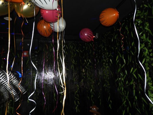 RUMPUS ROOM - 812 Photos & 101 Reviews - 249 Eldridge St, New York, New ...