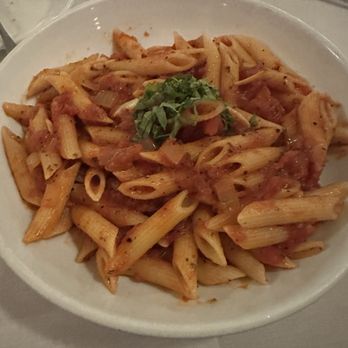 LA TRATTORIA RESTAURANT - Updated January 2025 - 347 Photos & 525 ...