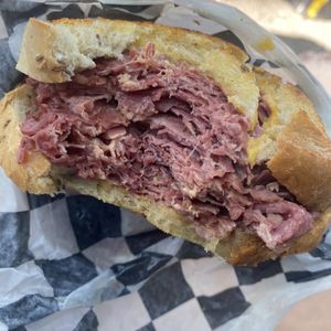 EXPRESS DELI - Updated April 2025 - 90 Photos & 318 Reviews - 5185 ...