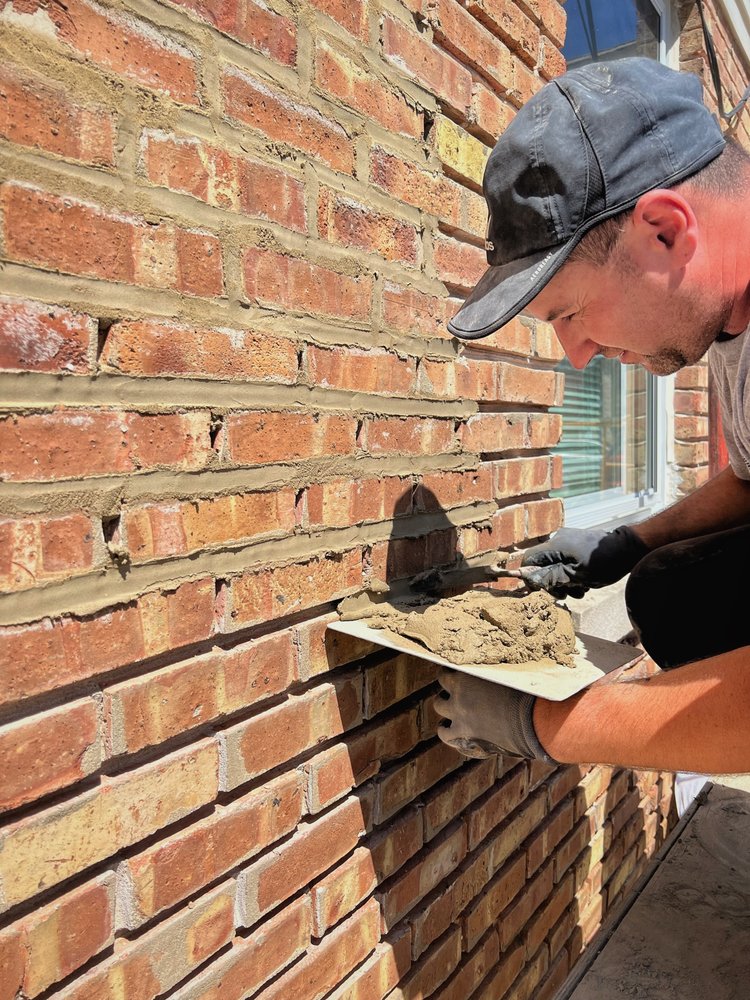 ELITE MASONRY GROUP - Updated July 2024 - 25 Photos - Chicago, Illinois ...