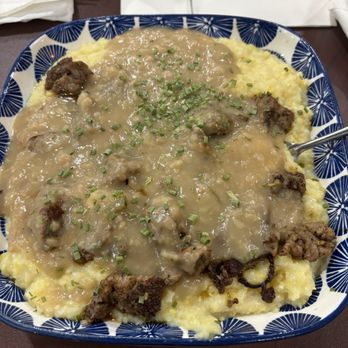 THE CORNBREAD CAFE - Updated July 2025 - 25 Photos & 16 Reviews - 1101 ...