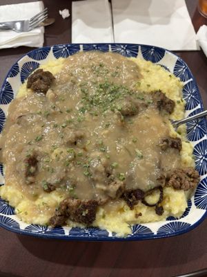 THE CORNBREAD CAFE - Updated February 2025 - 1101 Church St, Elgin ...