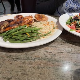 OLDE TOWNE INN - Updated June 2025 - 376 Photos & 647 Reviews - 14745 ...