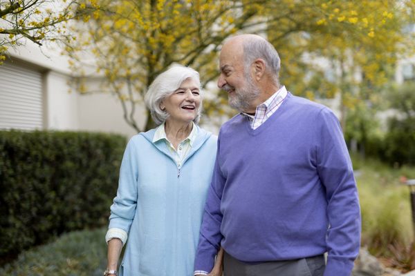 MONTECEDRO - Updated October 2025 - 14 Photos - 2212 El Molino Ave ...