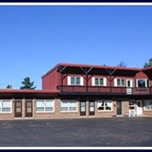 BEAVER’S RESORT - Updated April 2024 - 4720 W Lake Of The Falls Rd ...