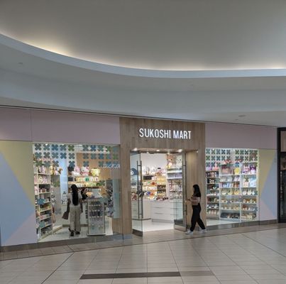 SUKOSHI MART - Updated October 2025 - 106 Photos & 20 Reviews - 300 ...