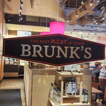 BRUNK’S BUTCHERY - Updated June 2024 - 12 Photos & 18 Reviews - 13855 ...