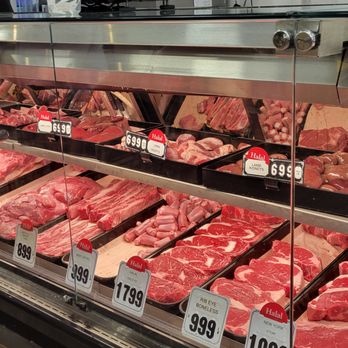 MISSION RANCH MARKET - Updated October 2025 - 499 Photos & 700 Reviews ...