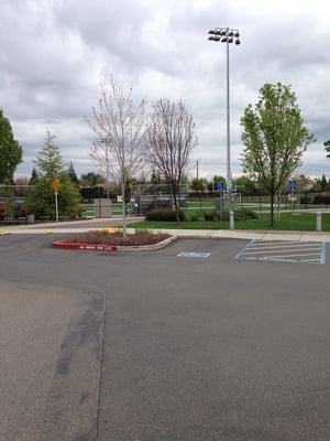 MARTHA RILEY COMMUNITY LIBRARY - Updated August 2025 - 43 Photos & 50 ...