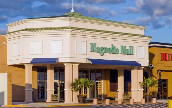 MAGNOLIA MALL - Updated December 2025 - 33 Photos & 11 Reviews - 2701 ...