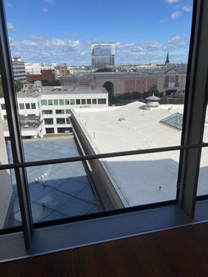 THE SLOVER - Updated January 2025 - 346 Photos & 54 Reviews - 235 E ...