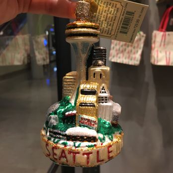 FIREWORKS GALLERY - Updated January 2026 - 45 Photos & 44 Reviews - 400 ...