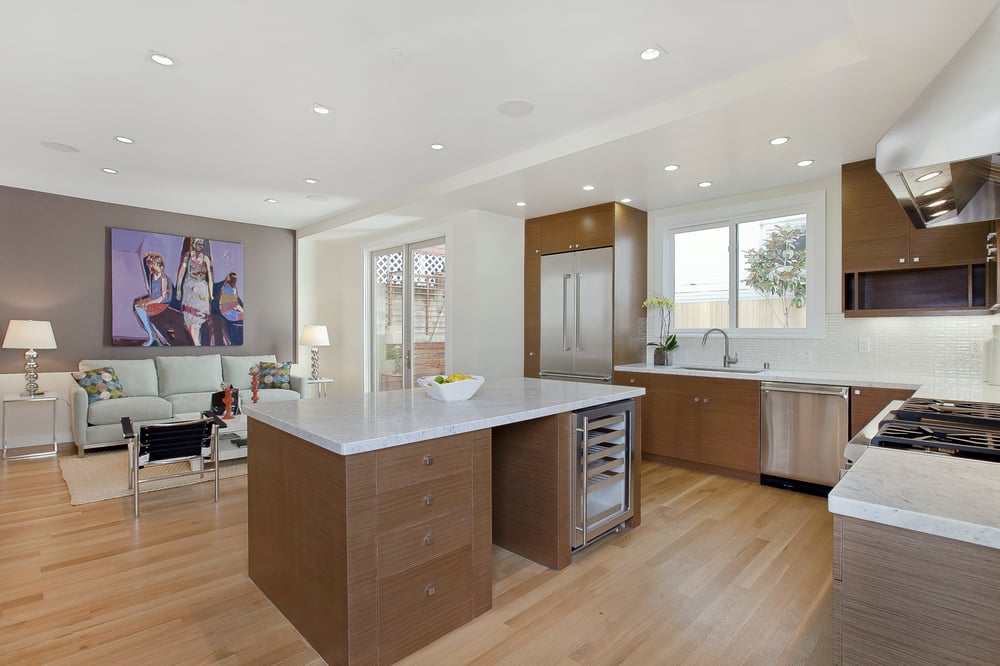 QUINLAN CONSTRUCTION - Updated October 2025 - 58 West Portal Ave, San ...