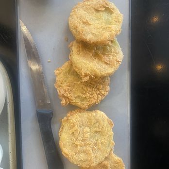 MR. SHUCK’S SEAFOOD - Updated July 2024 - 412 Photos & 466 Reviews ...