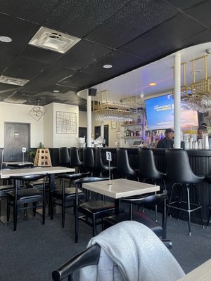 DACKS CUISINE - Updated July 2025 - 42 Photos & 30 Reviews - 3431 ...