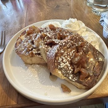 THE FARMHOUSE AT JESSUP FARM - Updated February 2025 - 415 Photos & 469 ...