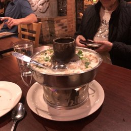 SAWADEE UTAH - Updated September 2025 - 592 Photos & 799 Reviews - 754 ...