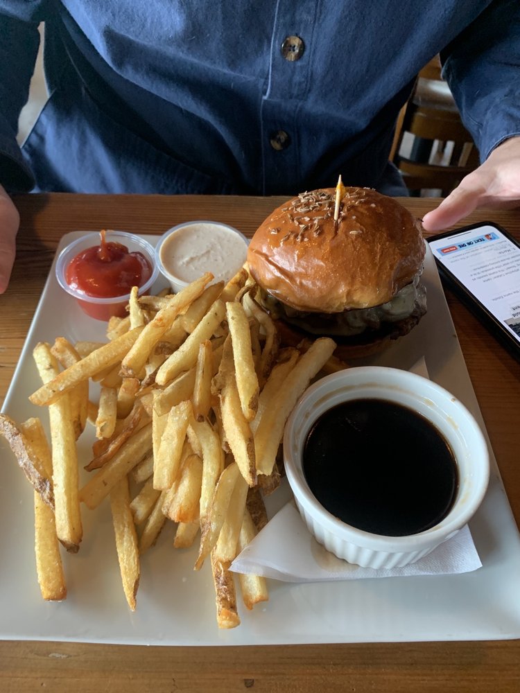 CELTIC MONKEY - 20 Photos & 16 Reviews - 5607 Carolina Beach Rd ...