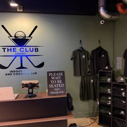 THE CLUB LEMONT - Updated May 2026 - 44 Photos - 46 Ed Bossert St ...