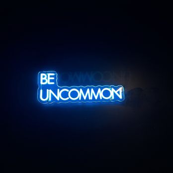UNCOMMON PATH BREWING - Updated February 2025 - 187 Photos & 52 Reviews ...
