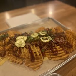 SMOKE & FIRE SOCIAL EATERY - Updated July 2025 - 5666 Photos & 2973 ...