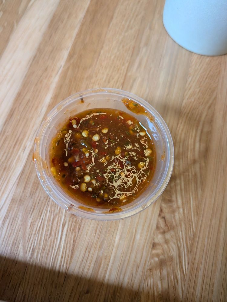 MAD YOLKS - Updated December 2025 - 57 Photos & 58 Reviews - 830 41st ...