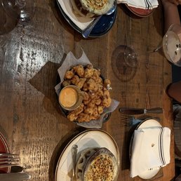 NICHOLAS BARREL & ROOST - Updated July 2025 - 639 Photos & 500 Reviews ...