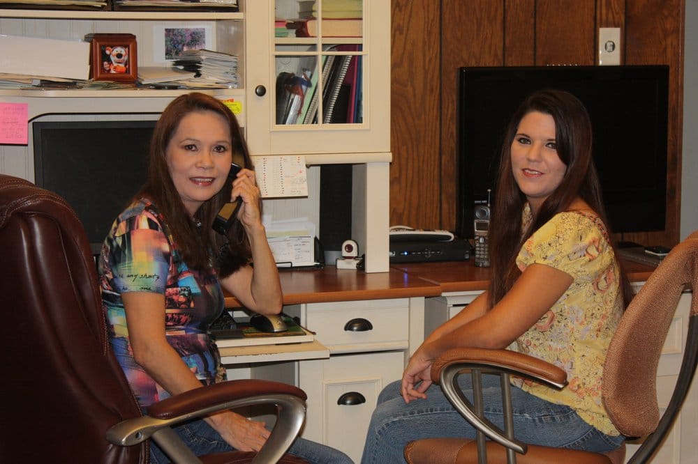 FAMILY PEST CONTROL - Updated December 2025 - 31 Photos & 55 Reviews ...